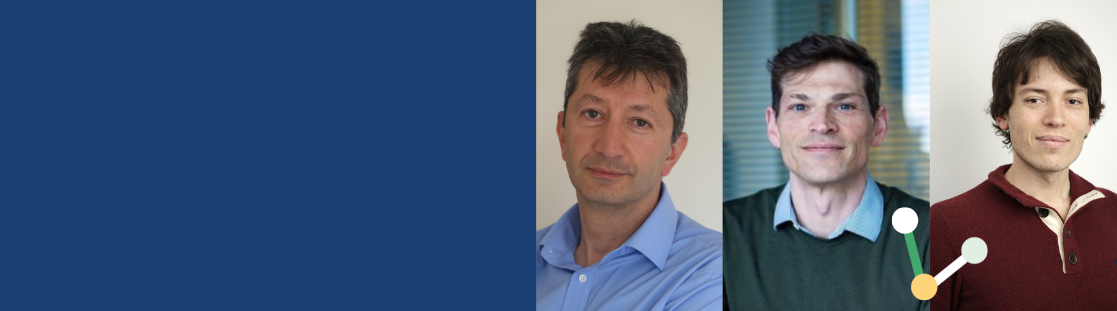 NIHR Maudsley Biomedical Research Centre (BRC)